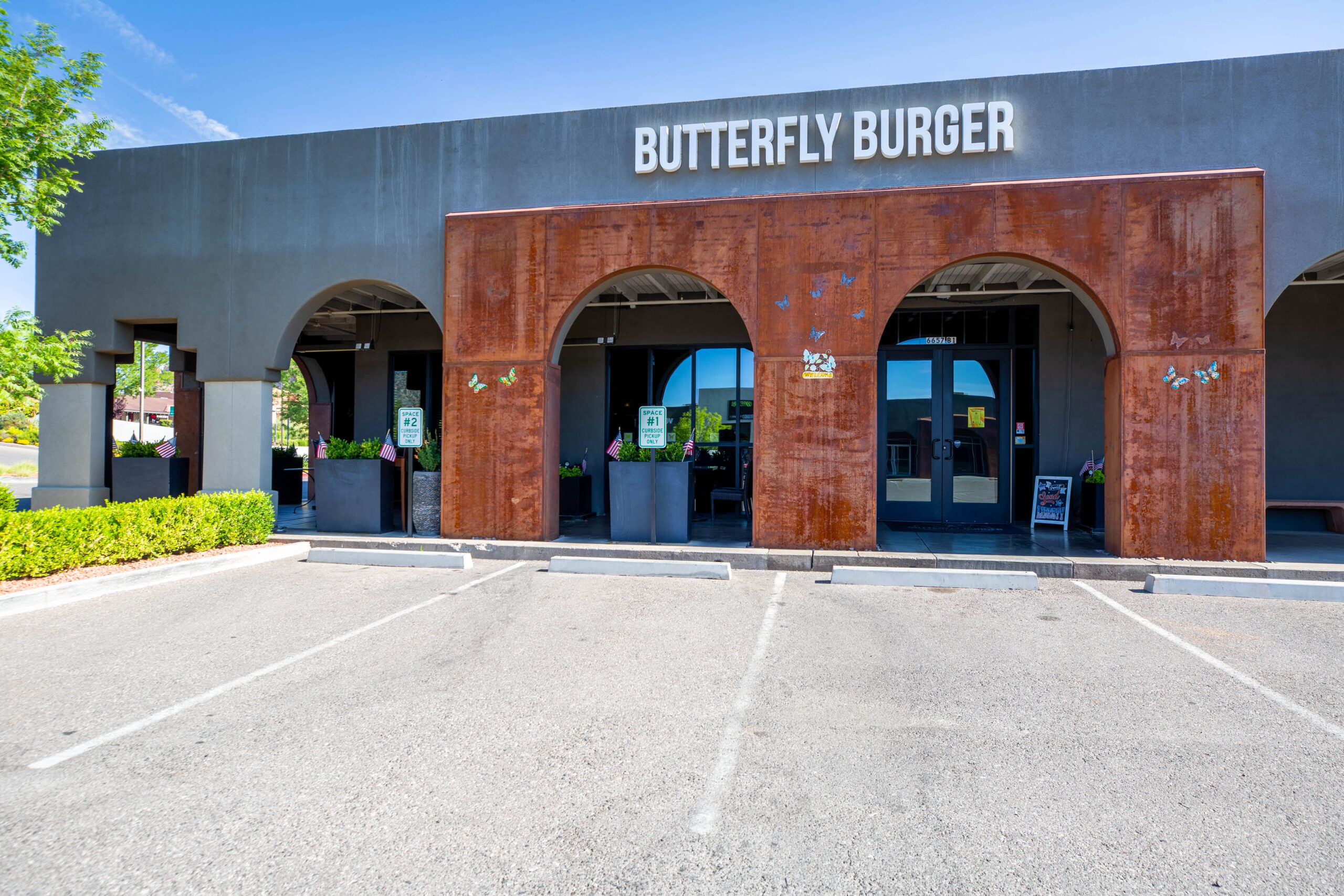 General Contractor Portfolio - Straightline Builders, Inc.